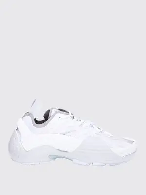 LANVIN Sneakers - White
