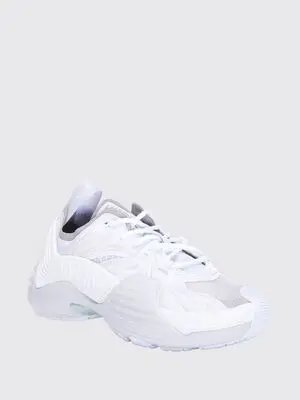 LANVIN Sneakers - White