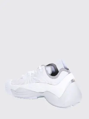 LANVIN Sneakers - White