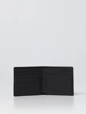 Kiton Wallet