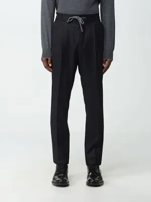 Brunello Cucinelli Pants