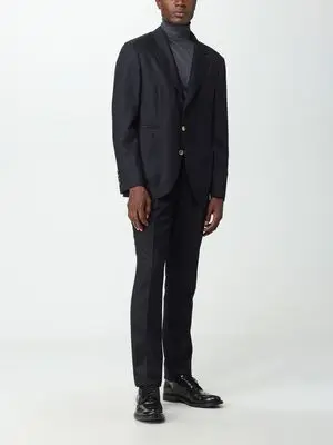 Brunello Cucinelli Pants