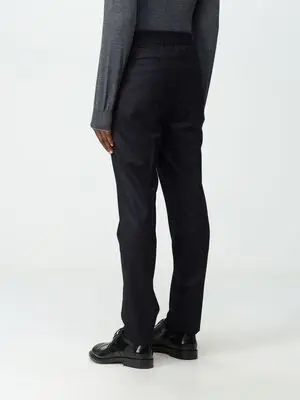 Brunello Cucinelli Pants