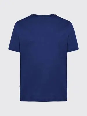 BOSS T-shirt - Blue