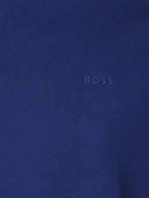 BOSS T-shirt - Blue