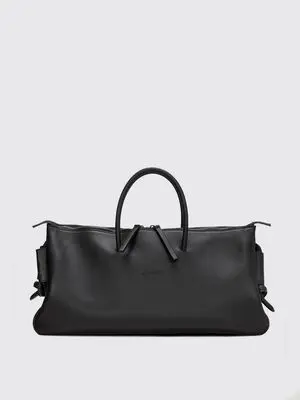Marsèll Sacchina Bag In Smooth Leather