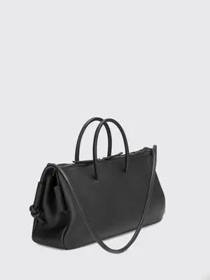 Marsèll Sacchina Bag In Smooth Leather