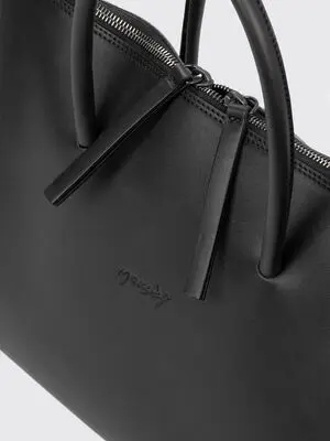 Marsèll Sacchina Bag In Smooth Leather