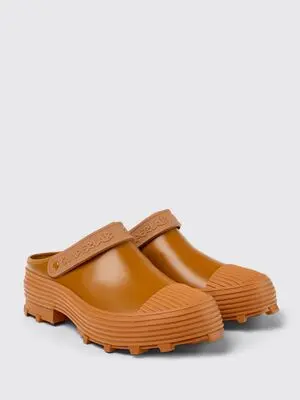 Camper Shoes - Brown