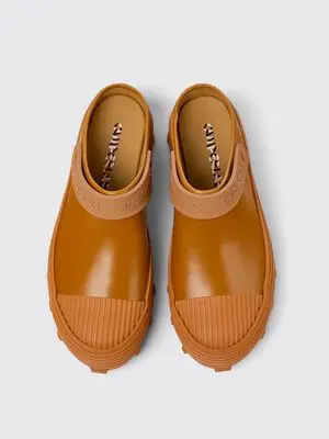 Camper Shoes - Brown