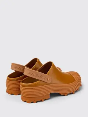 Camper Shoes - Brown