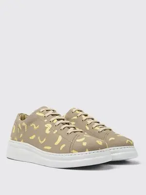 Camper Runner Up Sneakers - Multicolor