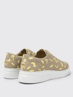Camper Runner Up Sneakers