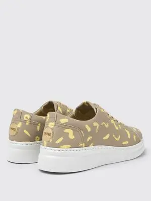 Camper Runner Up Sneakers - Multicolor