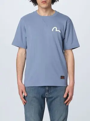 EVISU T-shirt