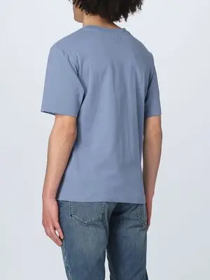EVISU T-shirt