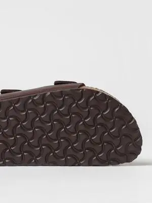 BIRKENSTOCK Sandals - Brown