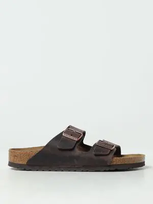 BIRKENSTOCK BIRKENSTOCK Sandals Dark
