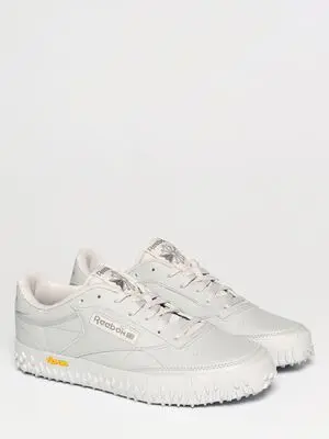 REEBOK Low Top Sneakers