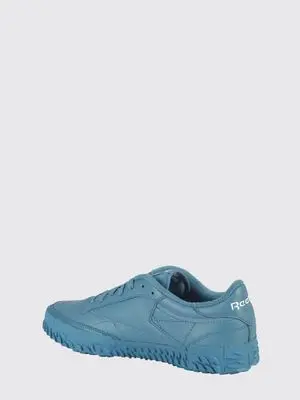 REEBOK Sneakers