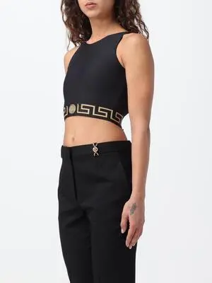 Versace Top