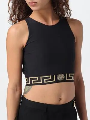 Versace Top