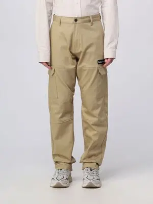 Daily Paper Frill Pants For Men