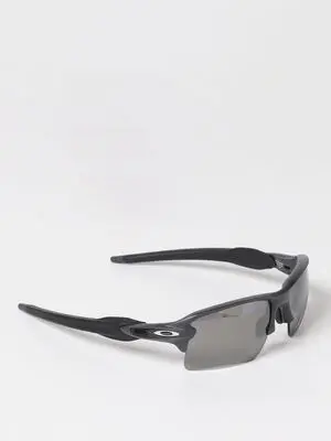 Oakley Oakley Sunglasses Black 1
