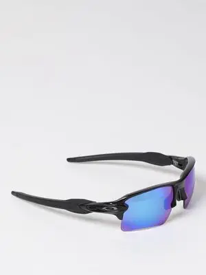 Oakley Sunglasses