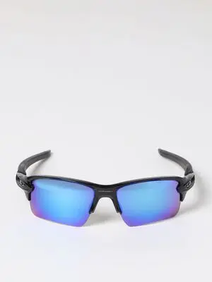 Oakley Sunglasses