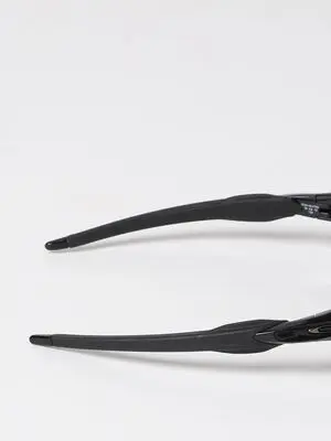 Oakley Sunglasses