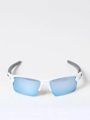 Oakley Sunglasses
