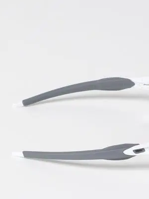 Oakley Sunglasses