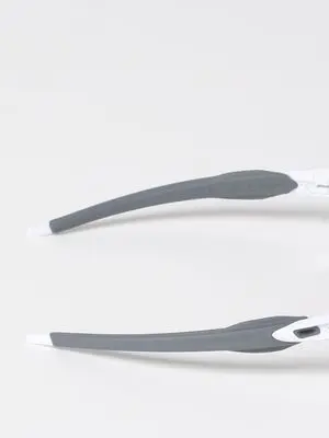 Oakley Sunglasses