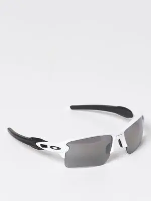 Oakley Sunglasses White