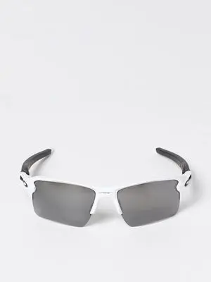 Oakley Sunglasses - White