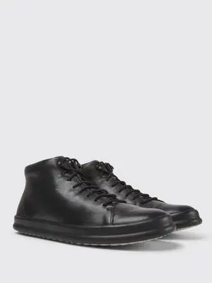 Camper Chasis Sneakers In Calfskin