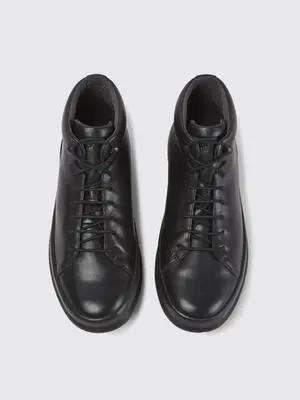 Camper Chasis Sneakers In Calfskin