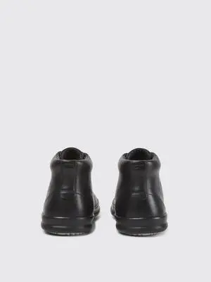 Camper Chasis Sneakers In Calfskin