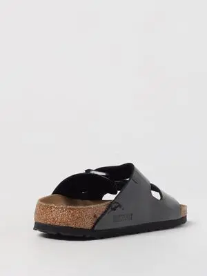 BIRKENSTOCK Flat Sandal