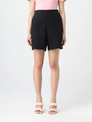 Kenzo Tailored Shorts