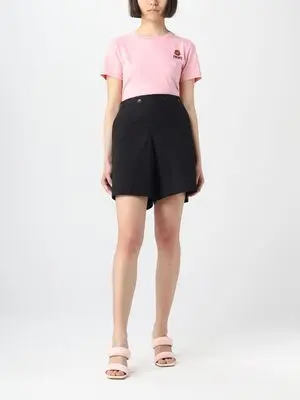 Kenzo Tailored Shorts