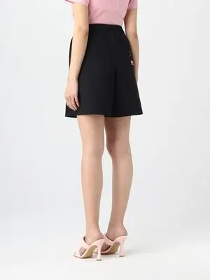 Kenzo Tailored Shorts