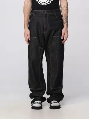 Moschino Jeans For Men