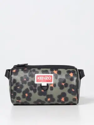 Kenzo Mini Bag