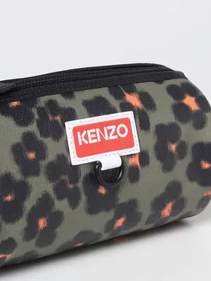Kenzo Mini Bag