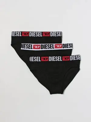 DIESEL Underwear - Multicolor