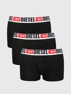 DIESEL® Underwear