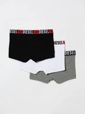 DIESEL® Underwear - Multicolor