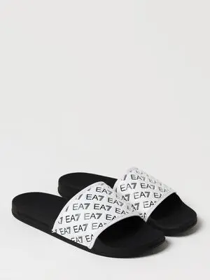 EA7 Sandals